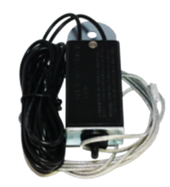 Vision LED PTC-BAS Breakaway Switch | Trailer Parts and Accessories ...